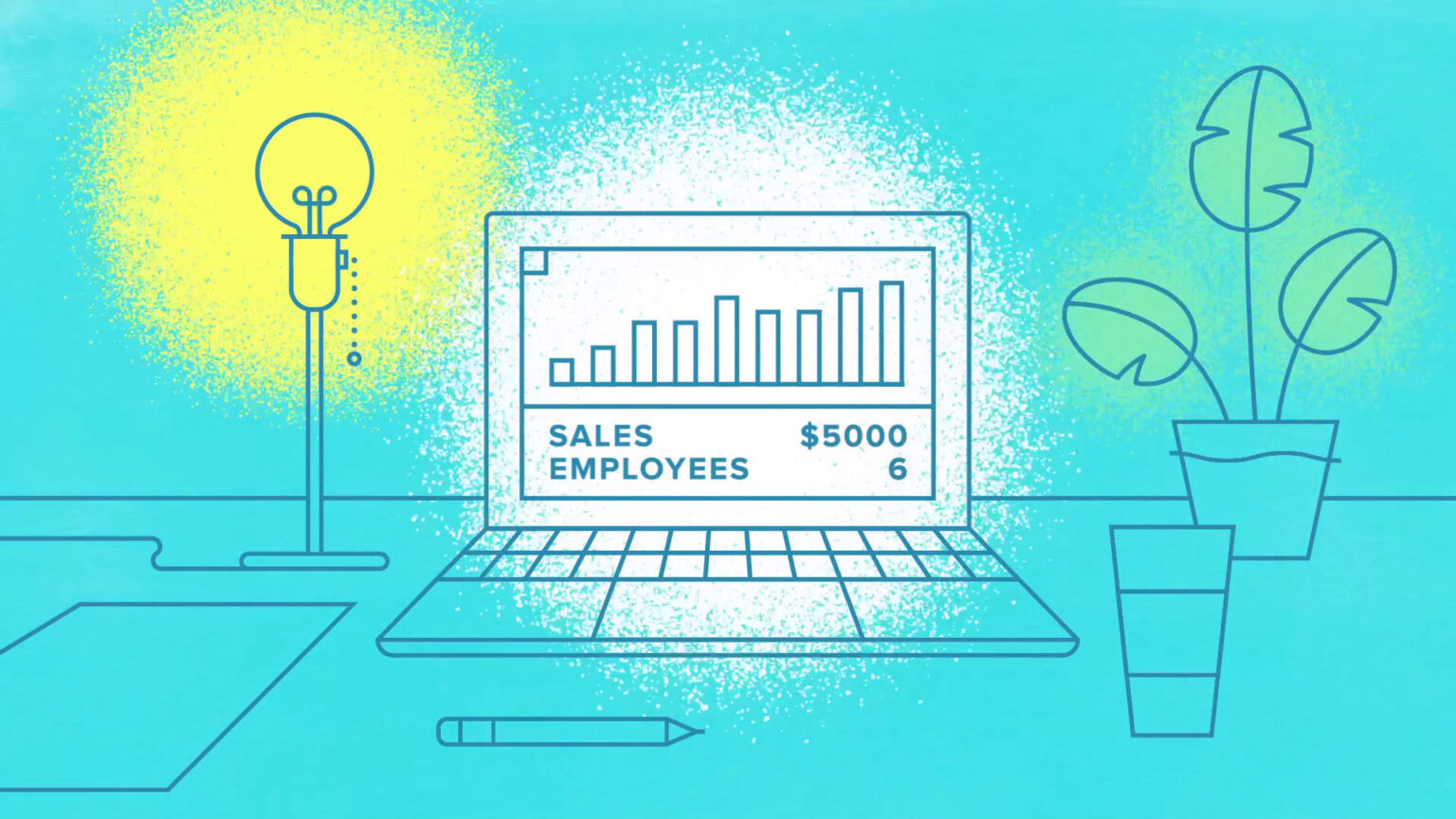 Professional Employer Organization (PEO) & HR Houston, Texas